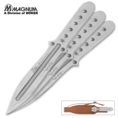 Throwing Knives | BUDK.com - Knives & Swords At The Lowest Prices!