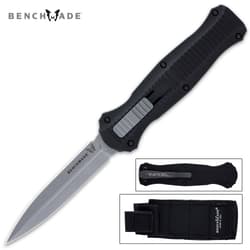 Benchmade