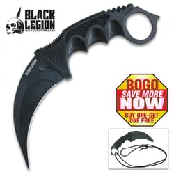 Karambits - Folding Karambits, Traditional Karambits, Tactical ...