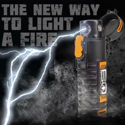 Lighters - Reliable Fire for All Weather Conditions - BUDK.com