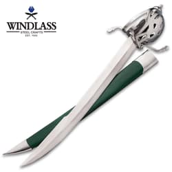 Sabers - Historical Swords, Cavalry Sabers, Military Swords ...