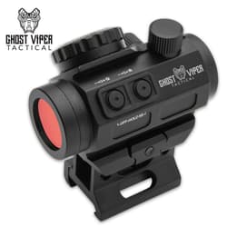 Gun Parts & Accessories - Rifle & Gun Kits - Fast Shipping! - BUDK.com