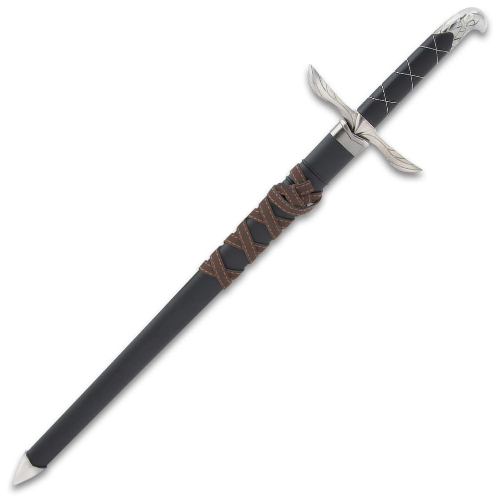 What Is A Broadsword World Broadsword Championship Introducing The