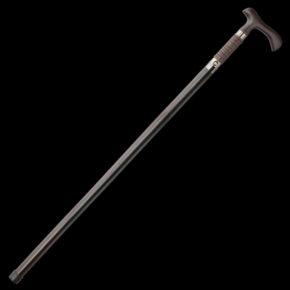 Fancy Cane Sword