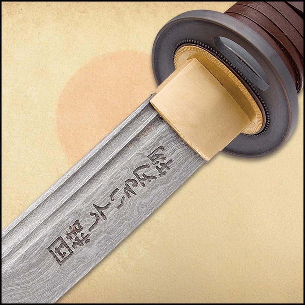 Japanese Kanji Katana Japanese Kanji Images | Free Photos, PNG