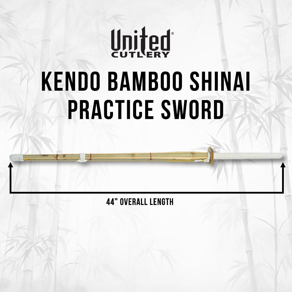 Golden Bamboo Sword Engine