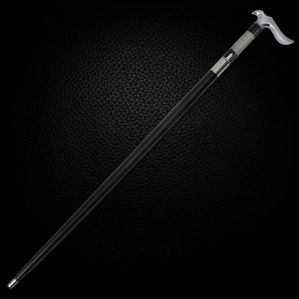 Japanese Sword Cane