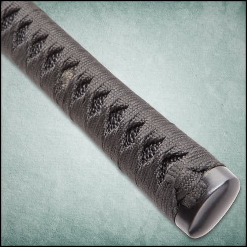 Shinwa Swords – Katanas, Damascus Blades, & Knives at Trueswords.com