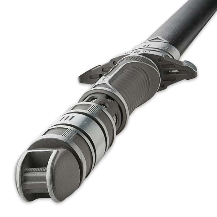 United Cutlery Samurai 3000 Futuristic Katana Sword