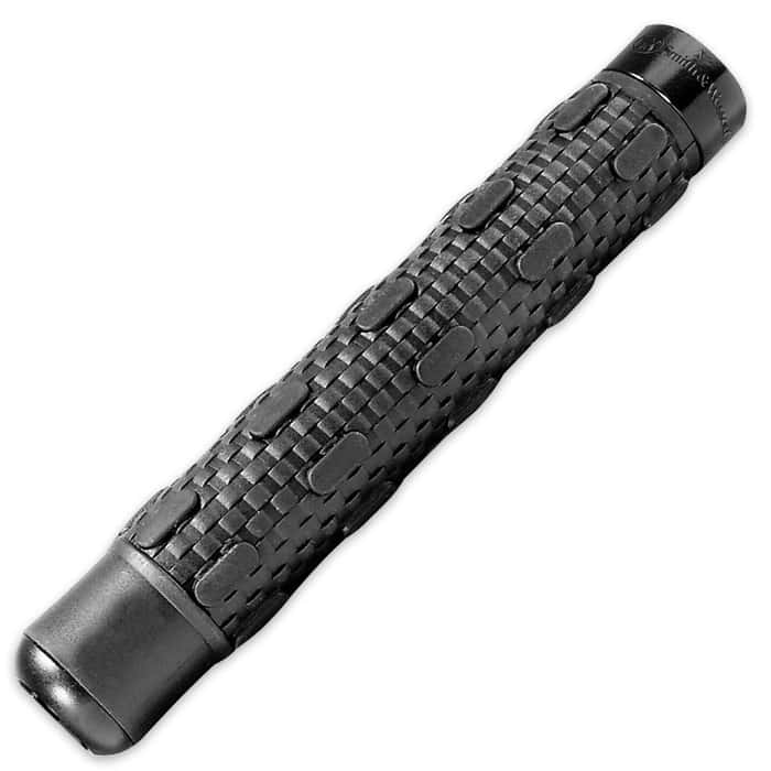 smith-wesson-21-inch-baton
