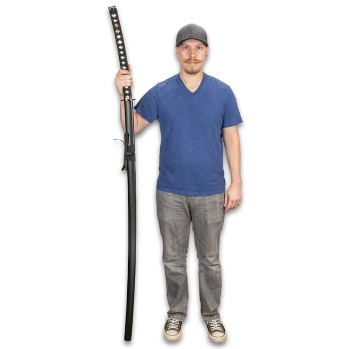 Anyone wanna draw my busty ninja OC with the ears and 9 tails of a ...