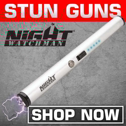 BUDK.com - Knives & Swords At The Lowest Prices!