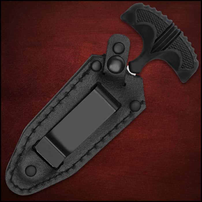 United Cutlery Large Honshu Push Dagger - Free Shipping!