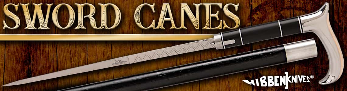 BUDK.com - Knives & Swords At The Lowest Prices!