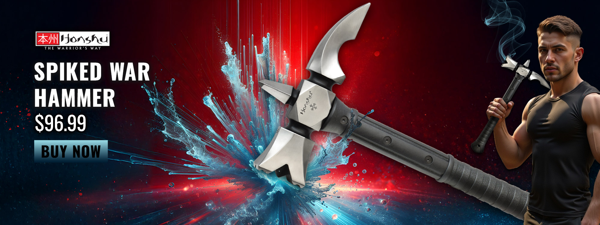 Replica Blade Sword, Real Samurai Swords, Weapons & Swords | True Swords