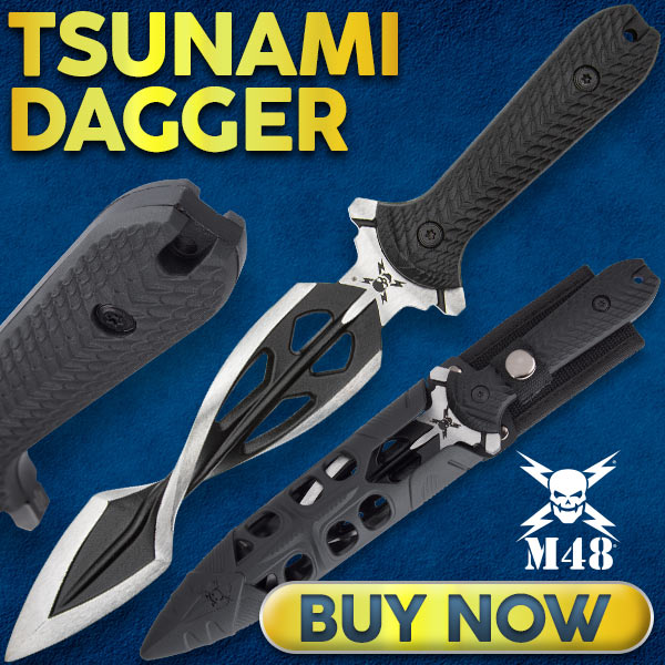 BOGO Alert: Get More for Less with $4.99 Shipping! - BudK