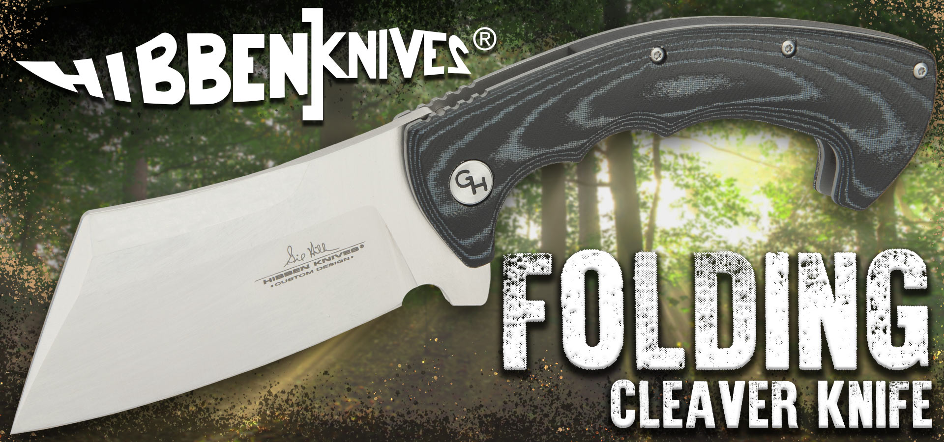 United Cutlery for wholesale movie replicas, collectible blades ...