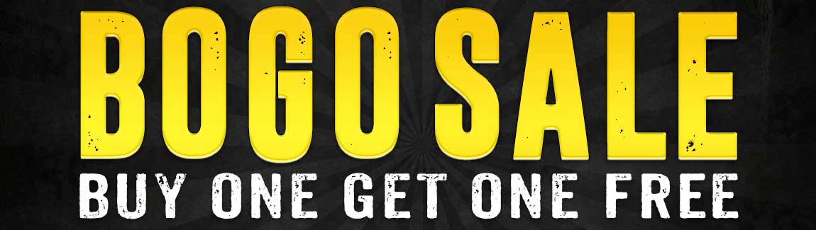 CH Kadels | Camping & Survival Gear