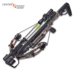 Crossbows | BUDK.com - Knives & Swords At The Lowest Prices!