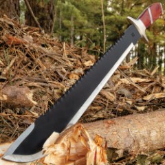 Machetes | BUDK.com - Knives & Swords At The Lowest Prices!