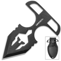 Push Daggers - Cold Steel, Tactical and Mini Push Daggers | BUDK.com