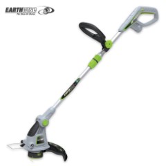 Tools | BUDK.com - Knives & Swords At The Lowest Prices!